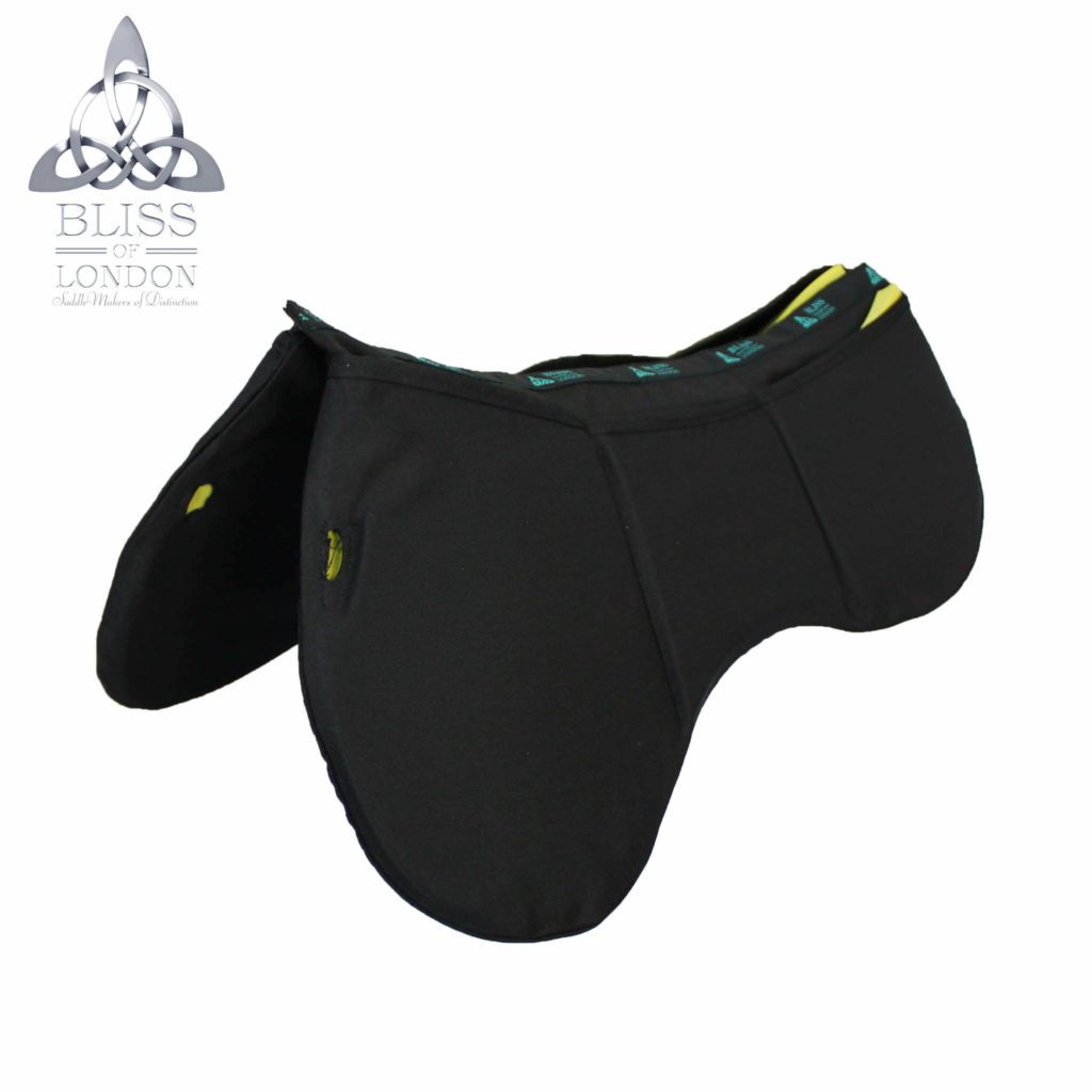 Adjusta Pad - Bliss of London