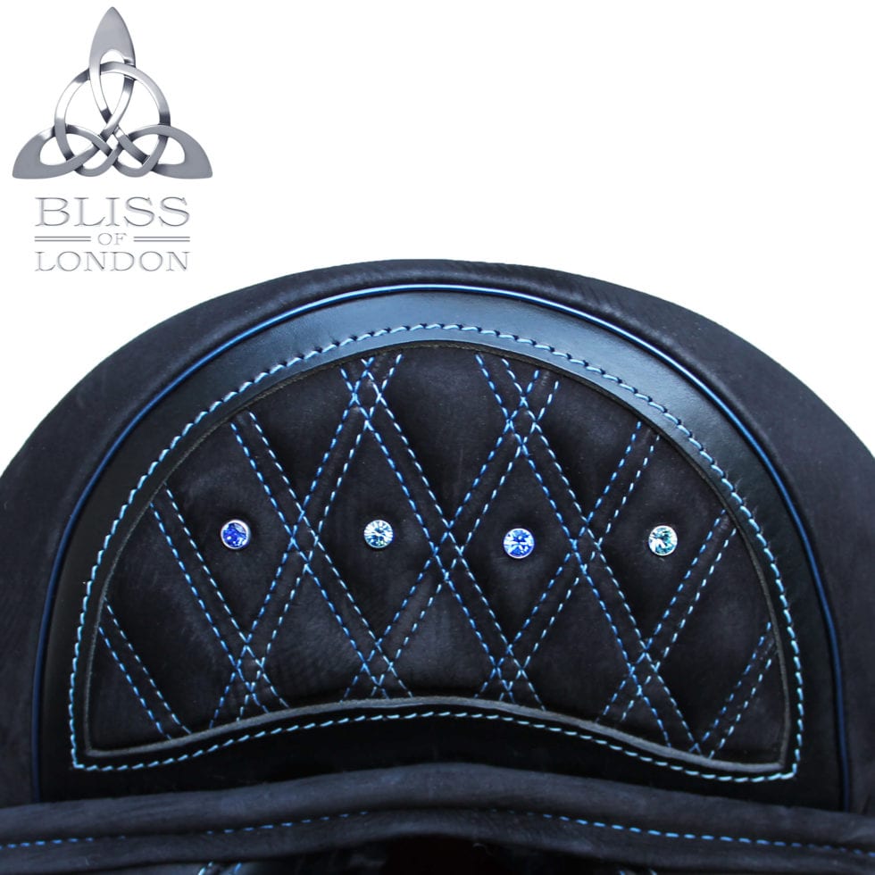 Cantle Options - Bliss of London