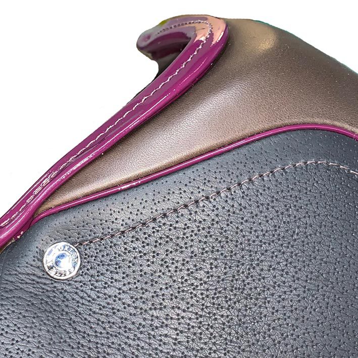 Welting Piping Options - Bliss of London